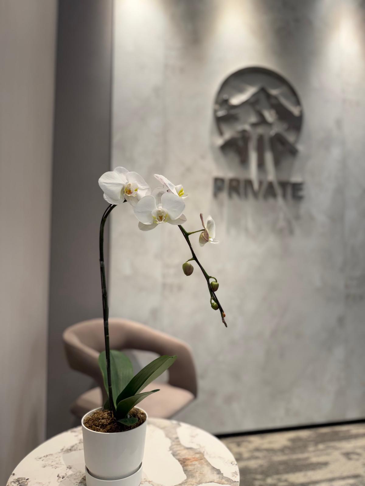 AIA PRIVATE – Together, We Make Difference